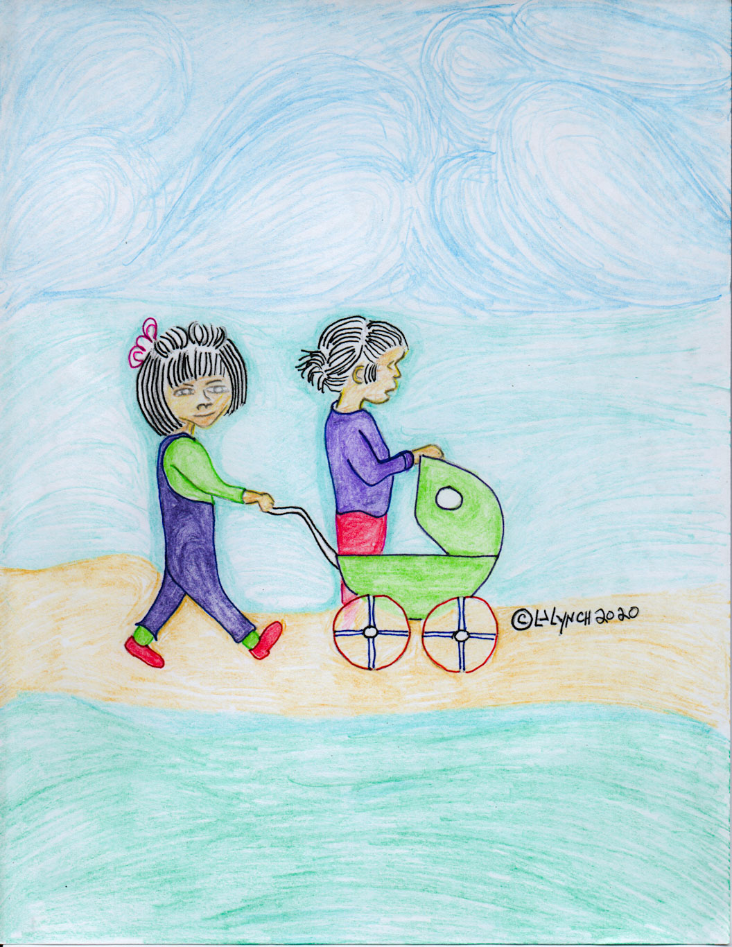 The CandyMan: Children’s SuperHero Stories | Stories & snootscartoons ...