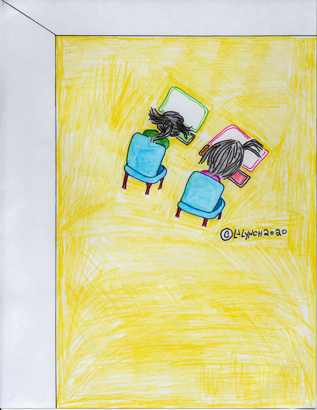 The CandyMan: Children’s SuperHero Stories | Stories & snootscartoons ...